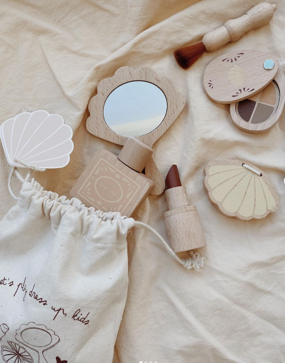 Latest drops – Bloom & Bounce